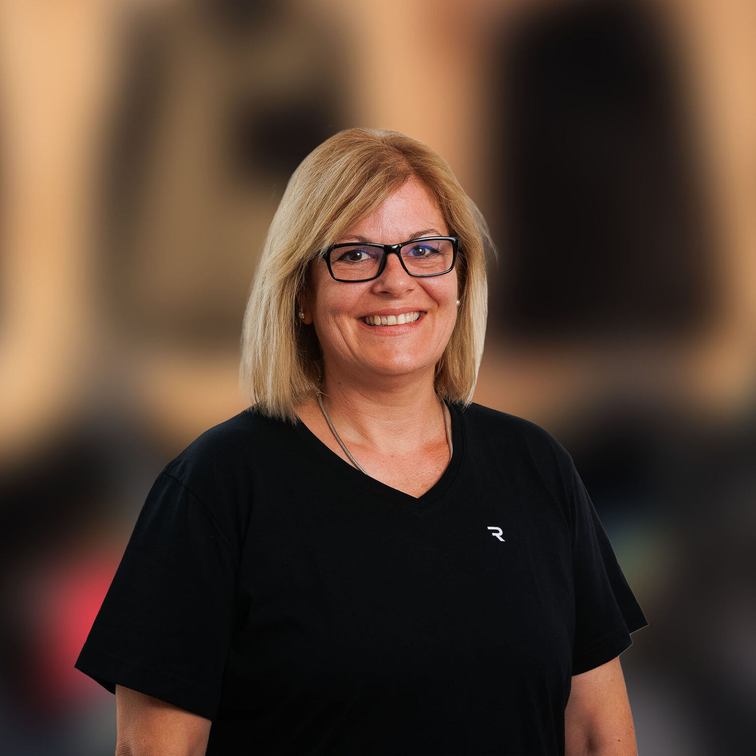 Team - Refida - Familienbetrieb